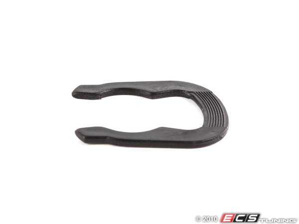 MTC - 032121142 - Sensor Retaining Clip - Priced Each