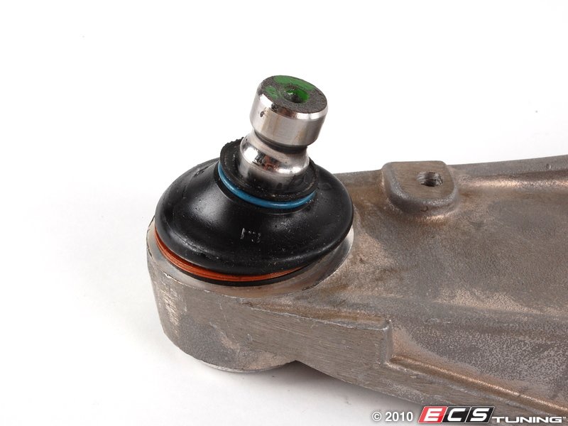 Original Equipment Supplier - 94434102702 - Front Control Arm