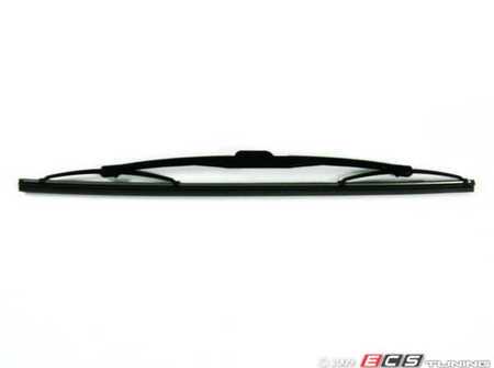 Bosch - 8E9955425C - Rear Wiper Blade