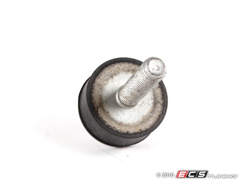 Genuine Volkswagen Audi - 06F121273A - Bonded Rubber Mount - Priced ...