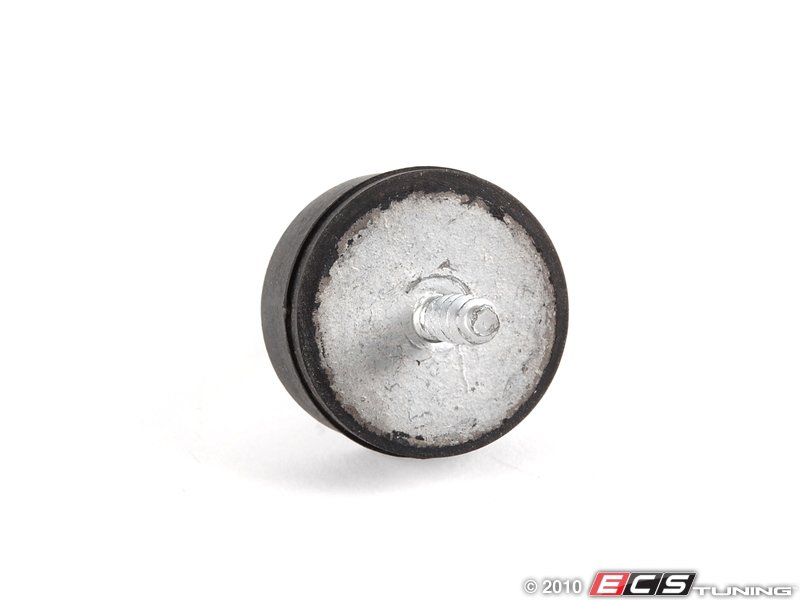 Genuine Volkswagen Audi - 06F121273A - Bonded Rubber Mount - Priced ...