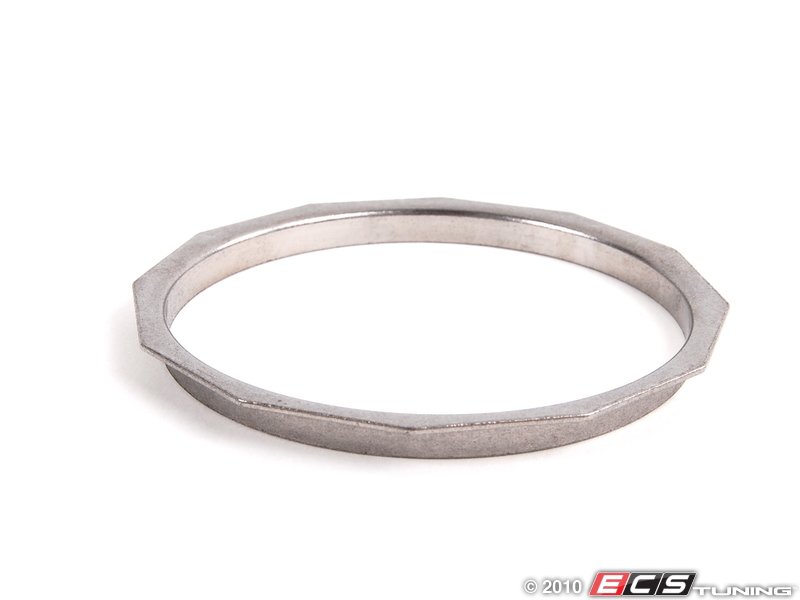 Genuine Volkswagen Audi - 095409190 - BUSHING (095 409 190)