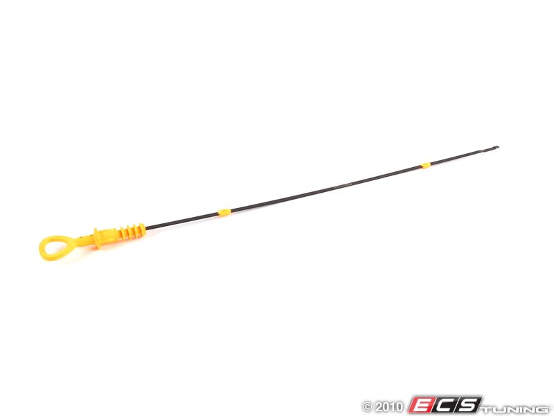 Vaico - 06B115611R - Engine Oil Dipstick