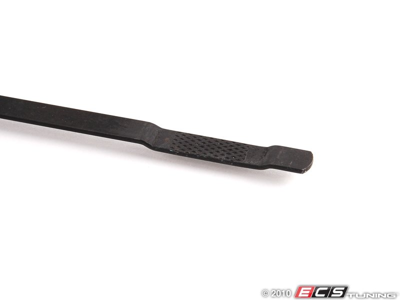 Vaico - 06B115611R - Engine Oil Dipstick