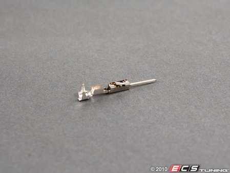 Genuine BMW - 61138366269 - TERMINAL PIN (61-13-8-366-269)