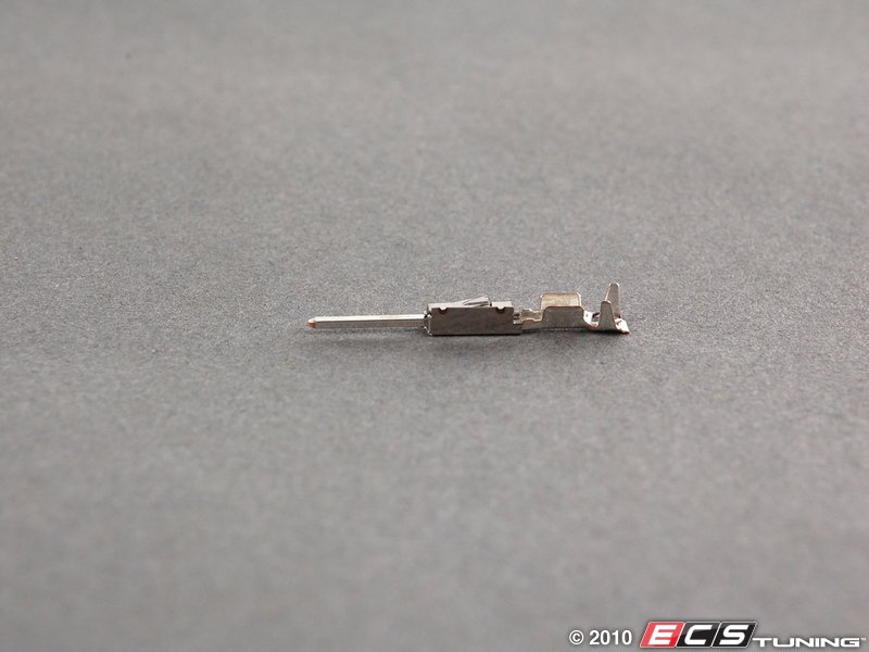 Genuine BMW - 61131393723 - Contact - Priced Each (61-13-1-393-723)