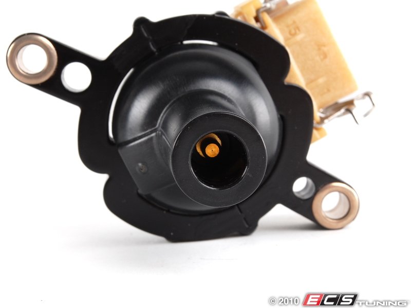 Genuine BMW - 12137599219 - Ignition Coil - Priced Each (12-13-7-599-219)