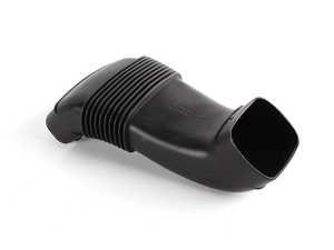 BMW OE Intake Boots - ECS Tuning