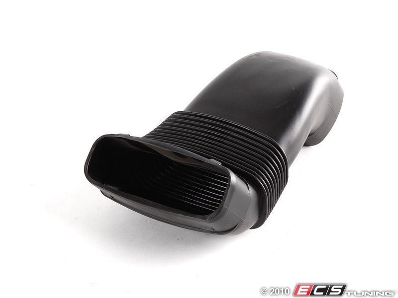 Genuine BMW - 13711438471 - E53 Intake Boot (13-71-1-438-471)