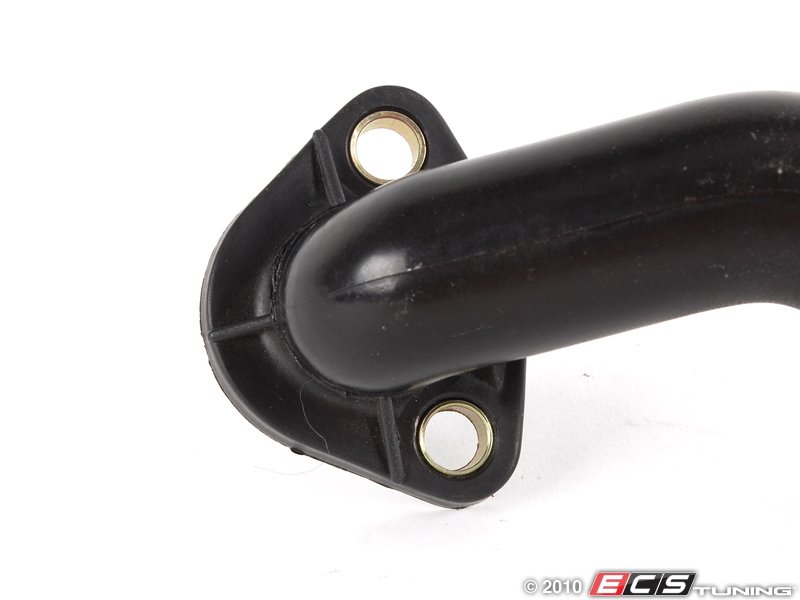 MTC - 028103491J - Breather Hose