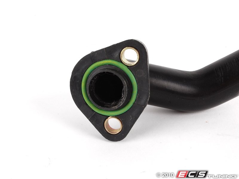 MTC - 028103491J - Breather Hose