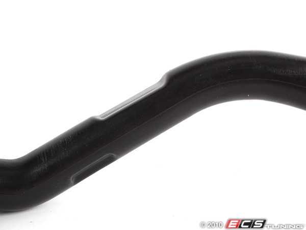 MTC - 028103491J - Breather Hose