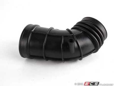 Genuine BMW - 13541435625 - Intake Boot (13-54-1-435-625)