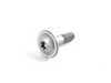Genuine BMW - 07149159885 - TORX BOLT (07-14-9-159-885)
