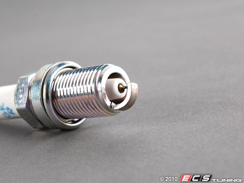 NGK - 0031599703 - Spark Plug - Priced Each