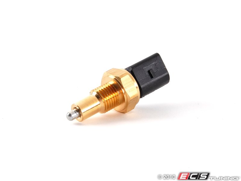 Genuine Volkswagen Audi - 01E941521A - Back-Up Light Switch (01E 941 521 A)