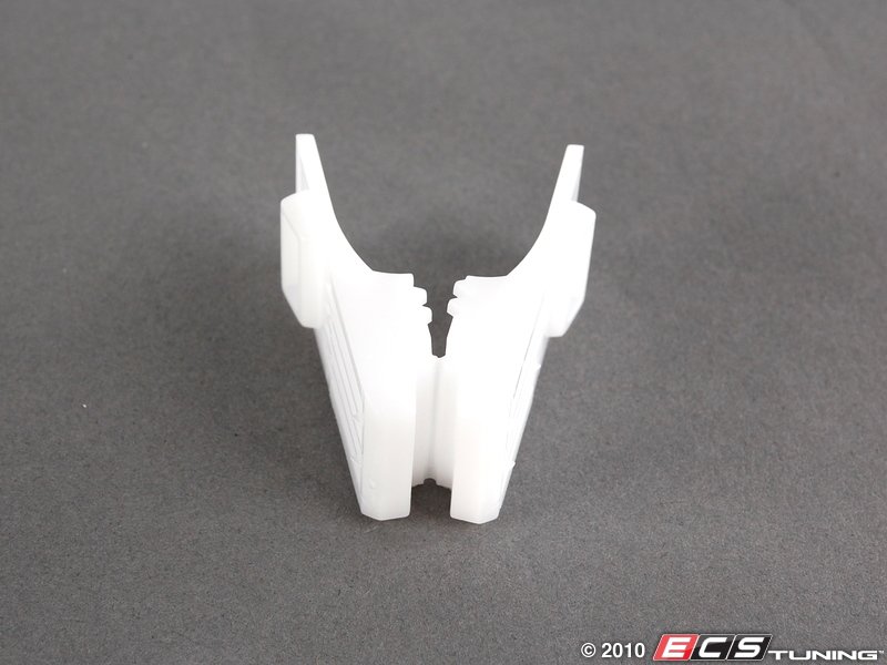 Genuine Volkswagen Audi - 1K0721357C - Mounting Clip - Priced Each (1K0 ...