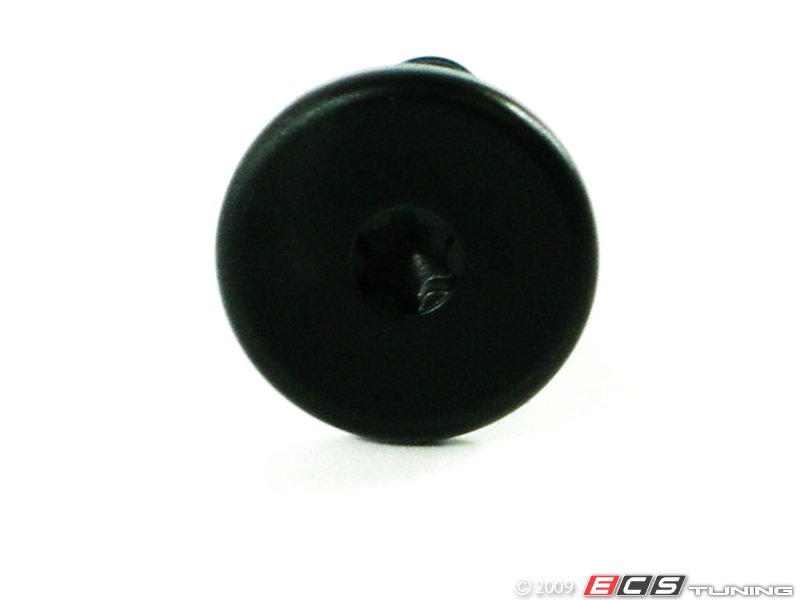 Genuine BMW - 07147122913 - Pin - Priced Each (07-14-7-122-913)