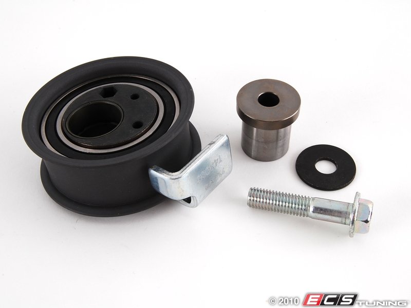 SKF - 058109243E - Timing Belt Tensioner - (NO LONGER AVAILABLE)