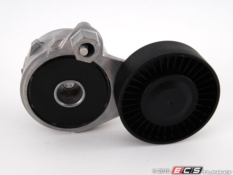 Febi - 077903133E - Accessory Belt Tensioner