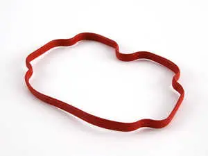 Genuine BMW - 11617501563 - Crank Case Vent Valve (11-61-7-501-563)