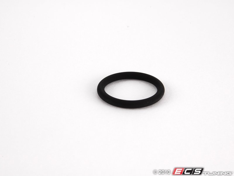 Victor Reinz - 11421702905 - Oil Filter Adapter Ring