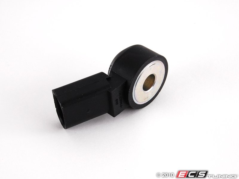 VDO - 030905377C - Knock Sensor - 165mm
