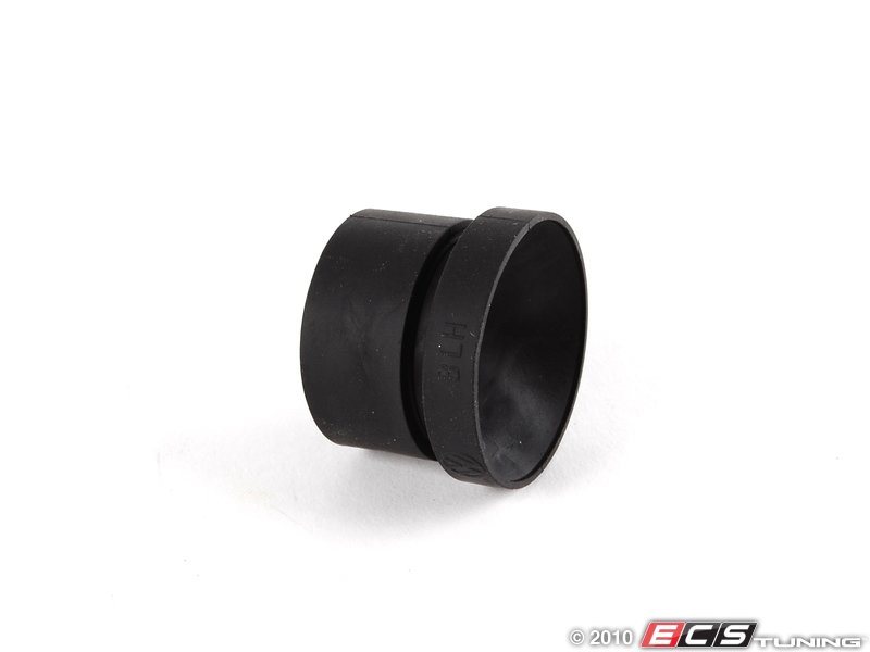 Genuine Volkswagen Audi - 06A103226 - Engine Cover Grommet (06A 103 226)