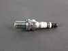 Genuine Volkswagen Audi - 101000035HJ - Spark Plug - NGK BKR6EKUB (7969 ...