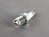 Genuine Volkswagen Audi - 101000035HJ - Spark Plug - NGK BKR6EKUB (7969 ...