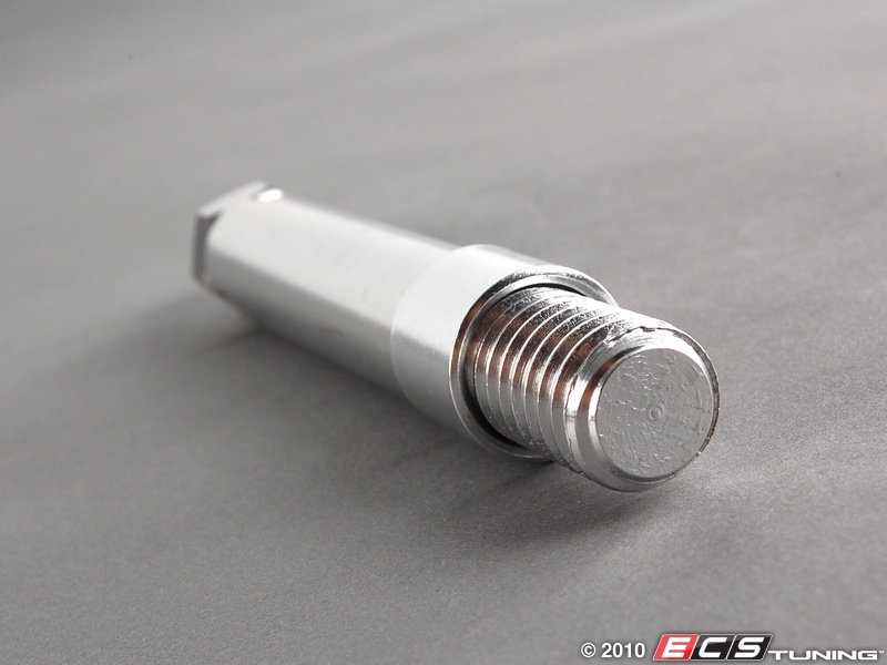 Racing Dash Enterprise - 1703749z - Tow Hook Thread / Rod