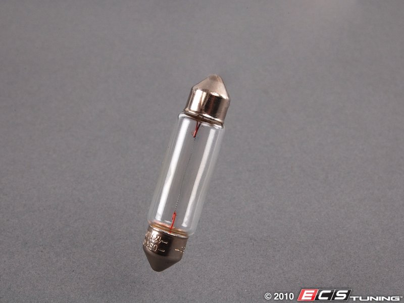 Osram Sylvania - 6411 - Interior Bulb - Priced Each