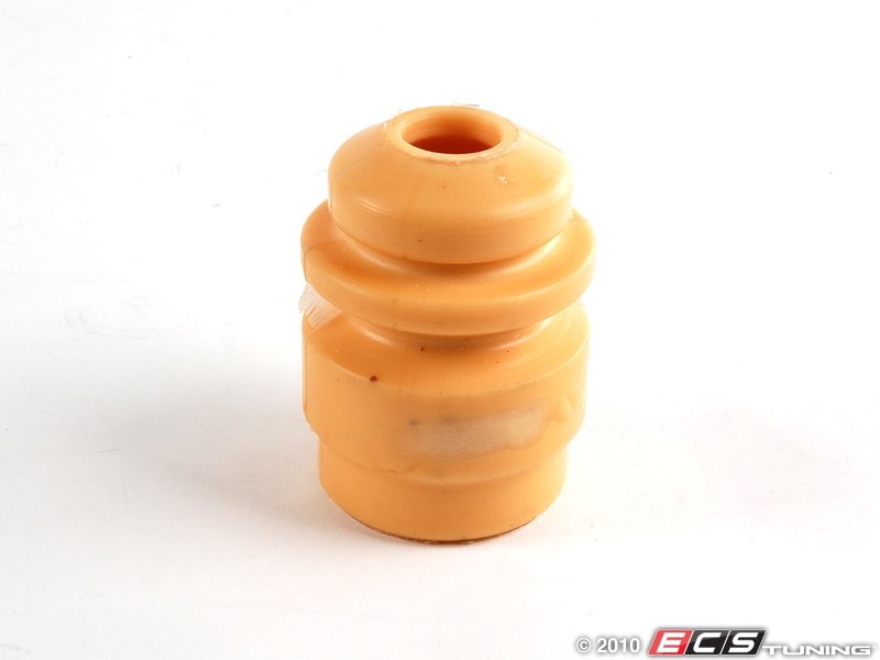MTC - 8D0412131E - Front Strut Bump Stop - Priced Each - (NO LONGER ...