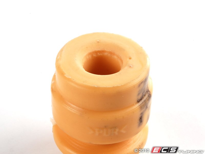 MTC - 8D0412131E - Front Strut Bump Stop - Priced Each - (NO LONGER ...