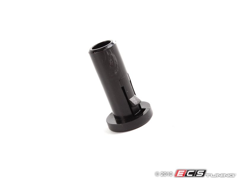 Genuine Volkswagen Audi - 8D0121200 - Radiator Attachment Bolt - Priced ...