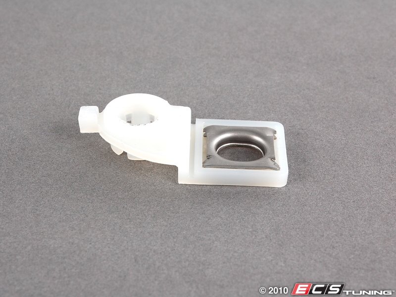 Genuine Volkswagen Audi - 8L0941453 - Headlight Bracket - Right (8L0 ...