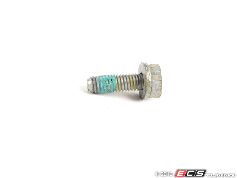 N52 Vanos Solenoid Bolt Buy Discount | www.oceanproperty.co.th
