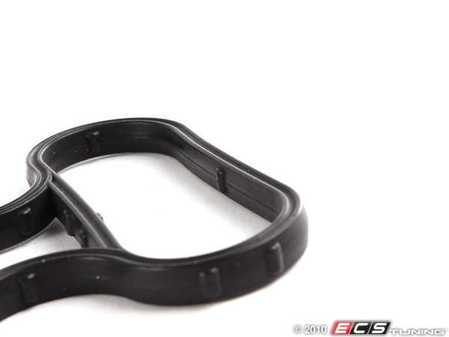 Genuine BMW - 12317507808 - Alternator Gasket (12-31-7-507-808)