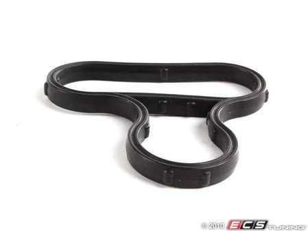 Genuine BMW - 12317507808 - Alternator Gasket (12-31-7-507-808)