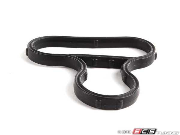 Genuine BMW - 12317507808 - Alternator Gasket (12-31-7-507-808)