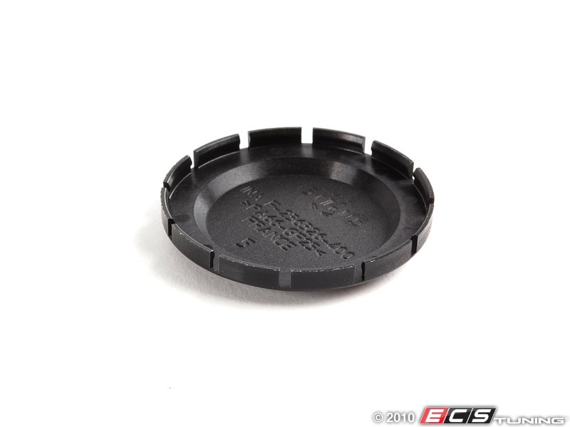 Genuine BMW - 11287795159 - Protection Cap (11-28-7-795-159)