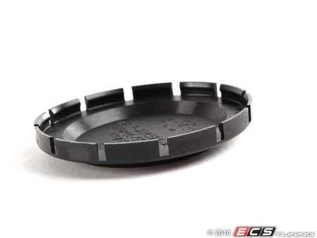 Genuine BMW - 11287795159 - Protection Cap (11-28-7-795-159)