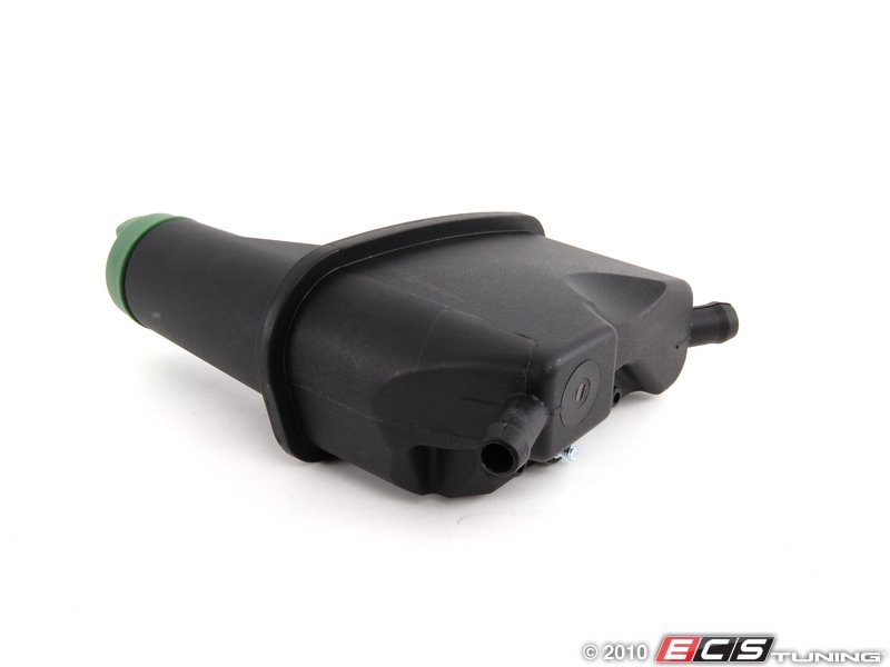 OE Aftermarket - 1H0422371C - Power Steering Reservoir - (NO LONGER ...