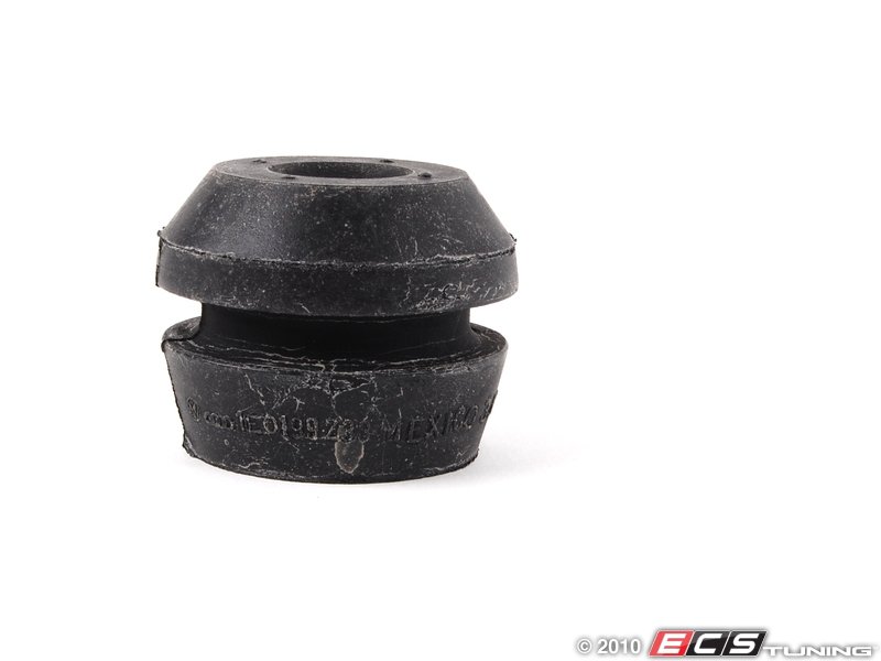 Front Subframe Bushings? | VW Vortex - Volkswagen Forum