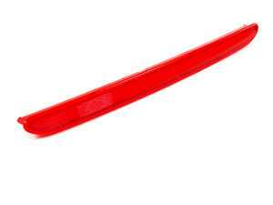 BMW Z3 M Roadster S52 3.2L Third Brake Lights - ECS Tuning