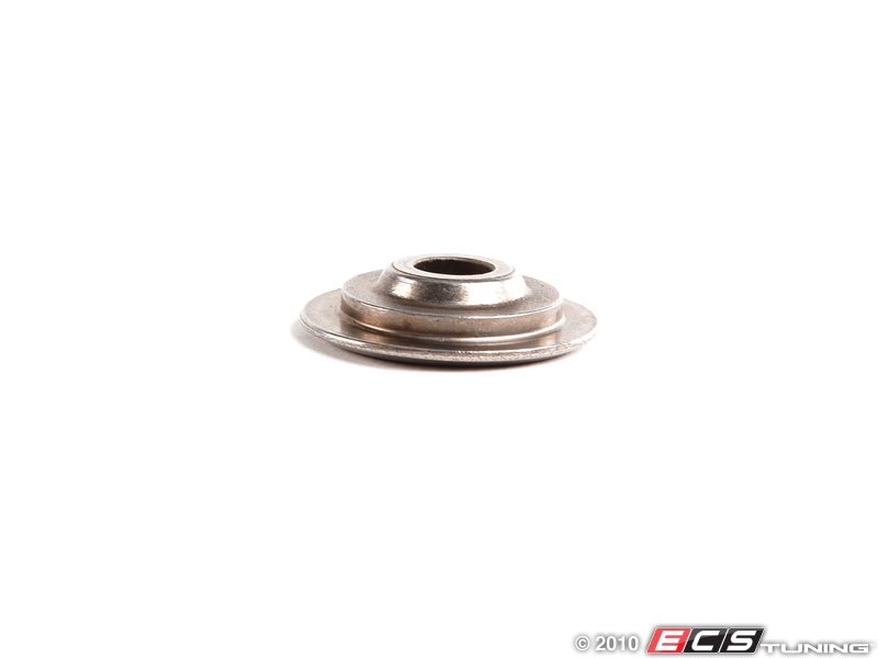 Original Equipment Supplier - 058109641B - Exhaust Valve Spring ...