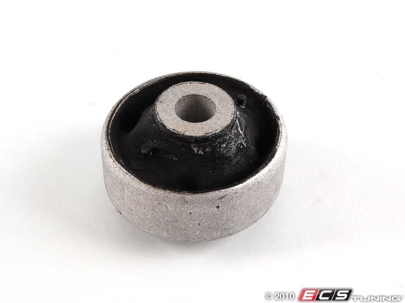 Genuine Volkswagen Audi - 1J0407181 - Control Arm Bushing - Priced Each ...