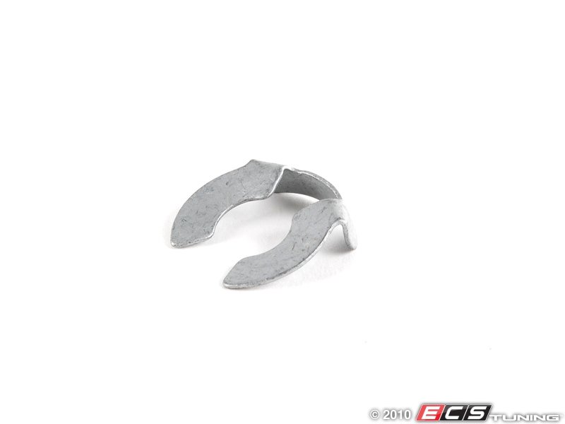 Genuine Volkswagen Audi - N0123225 - Lock Washer - Priced Each