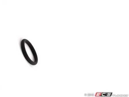 Genuine BMW - 11421702917 - O-Ring (11-42-1-702-917)