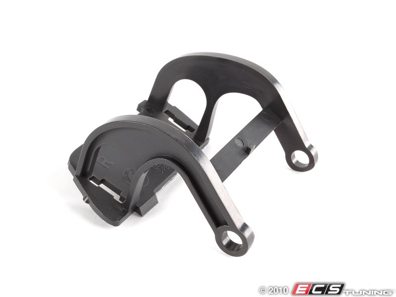 Genuine BMW - 51117060586 - Headlight Washer Lever - Right (51-11-7-060 ...